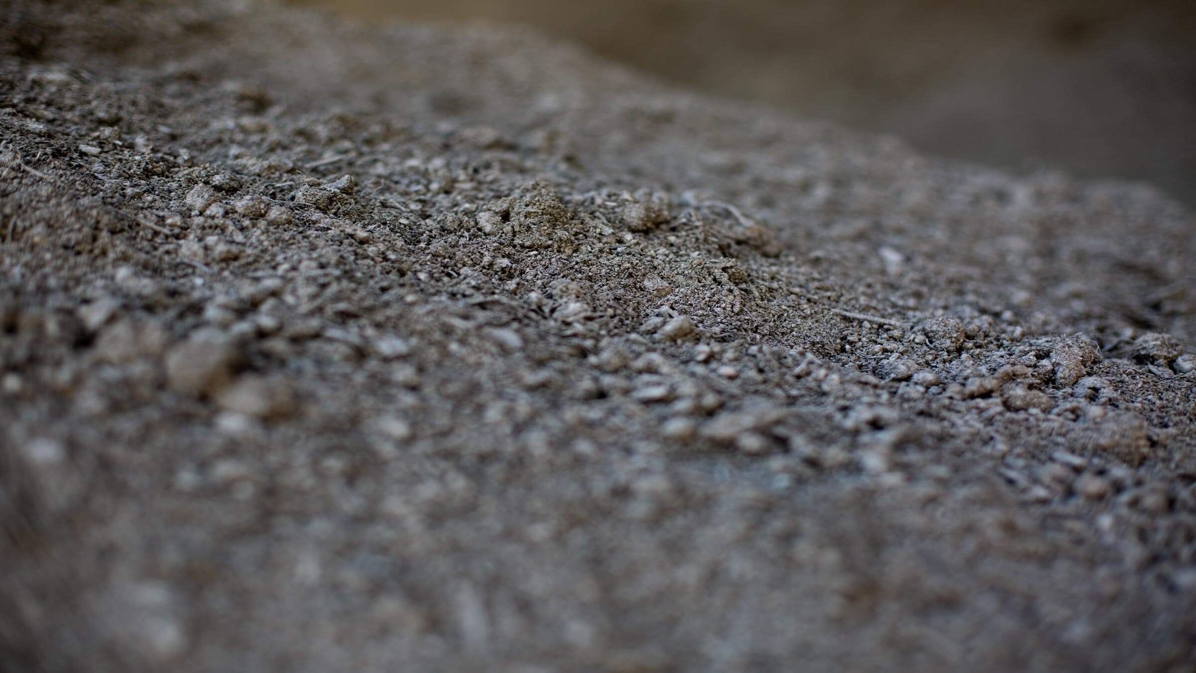 Ehrensberger - Beton, Sand, Kies, Steine, Ziersteine